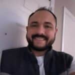 Be A Great Actor! | Dearing Acting Studio