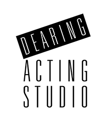 Acting Class Audit - Dearing Acting Studio